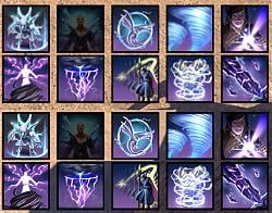 Ability Icons Framework (AIF) : Graphic UI Mods : Elder Scrolls Online ...