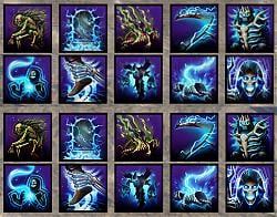 Ability Icons Framework (AIF) : Graphic UI Mods : Elder Scrolls Online ...