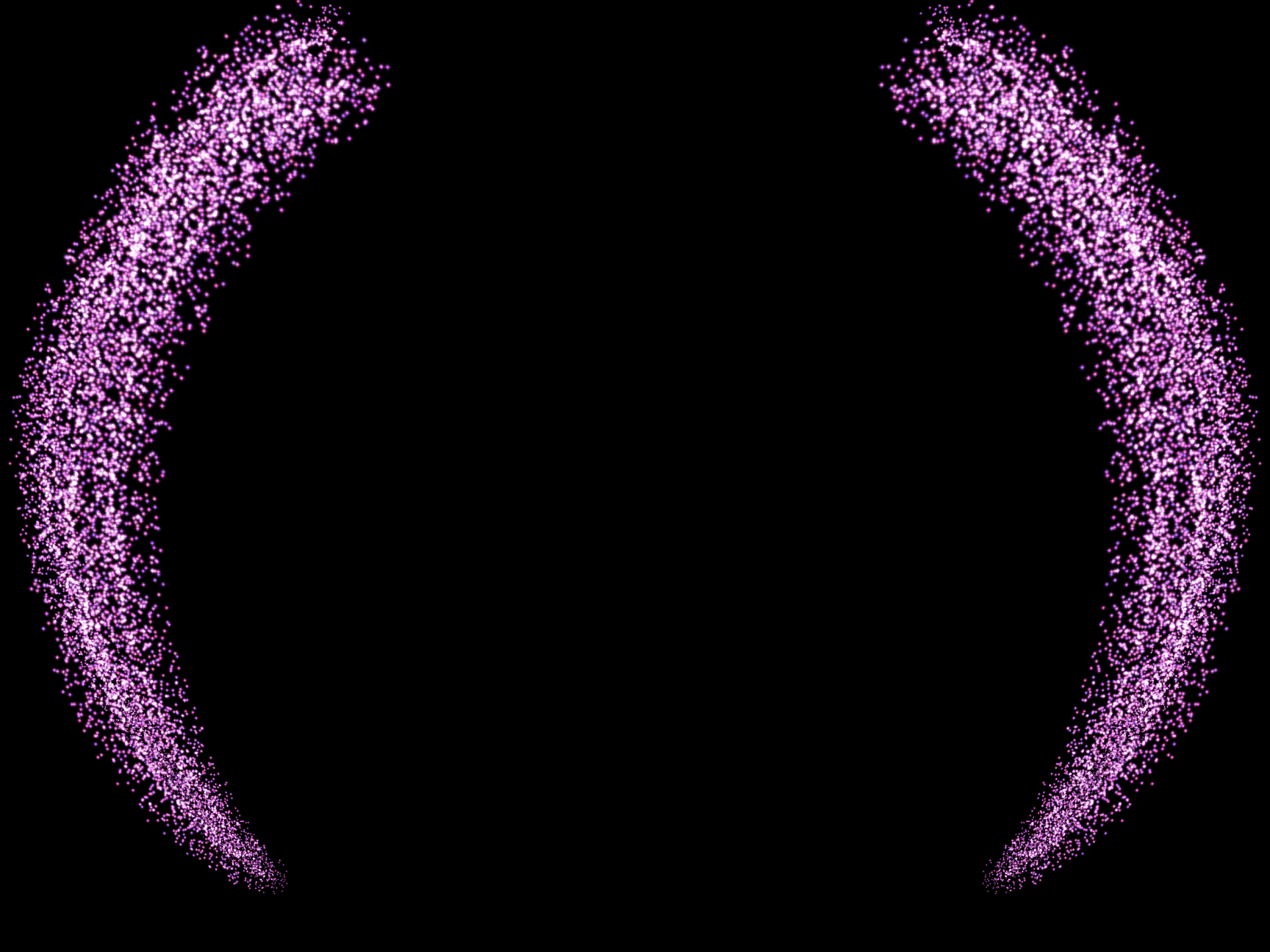 Buff, Debuff, Spell : Elder Scrolls Online AddOns