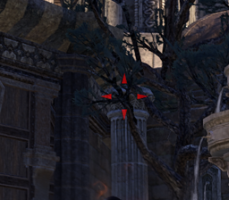 Hide UI : Graphic UI Mods : Elder Scrolls Online AddOns