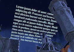 LibImplex : Libraries : Elder Scrolls Online AddOns