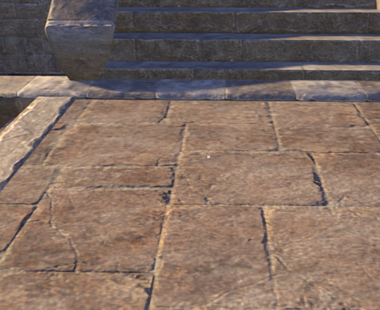 SigilOfAimRectangle : Graphic UI Mods : Elder Scrolls Online AddOns