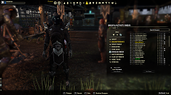 Group & Activity Finder Extensions : Character Advancement : Elder ...