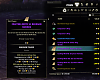 Auction House & Vendors : Elder Scrolls Online AddOns