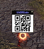 Libraries : Elder Scrolls Online AddOns
