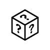 ESO Tools & Utilities : Elder Scrolls Online AddOns